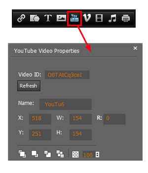 Page Edit At FlipHTML5 | FlipHTML5