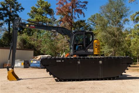 2024 Kobelco Am75 Lr In Cypress Tx Usa