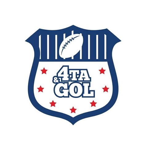 Mexicas De La Cdmx Vs Osos De Monterrey Semana 6 Temporada 2025