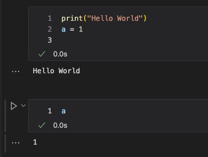 Notebook Cell Execution Count No Longer Displayed Issue Microsoft Vscode GitHub