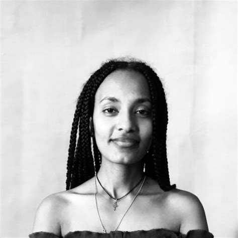 Tsion Assefa Carnegie Mellon University Pa Cmu Computer Science Department Research Profile