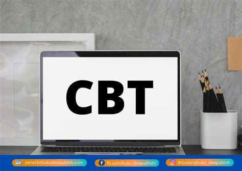 Computer Based Test Cbt Pengertian Kelebihan Kekurangan Dan Cara
