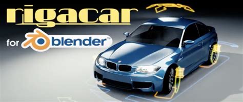 Unity Game Engine How To Export Dae Animation From Blender Stack Overflow