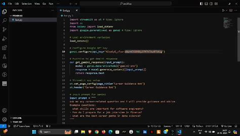 Siddardha Dasari On Linkedin Sasilnstituteoftechnologyandengineering Aimers Aimersociety