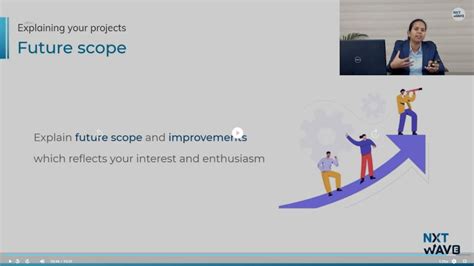 Dileep Kumar Doddi On Linkedin Day51 50daysofcodechallenge