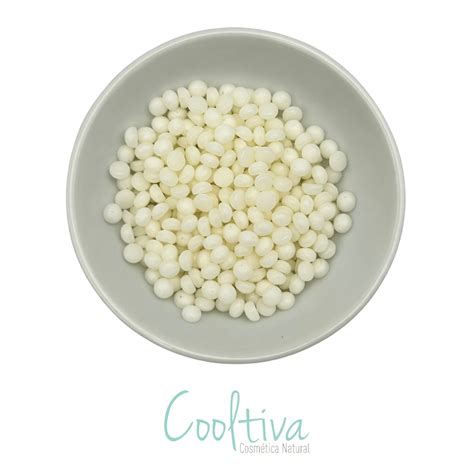 Behenamidopropyl Dimethylamine Emulsionante Bio Cooltiva