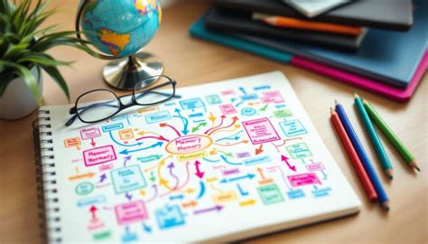 The Role Of Visualization In Strengthening Your Memory Optimal Brain