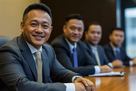 Bir Form 2316 And Payroll Annualization Ph 2024 Update