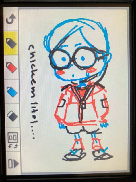 Earthbound On Tumblr