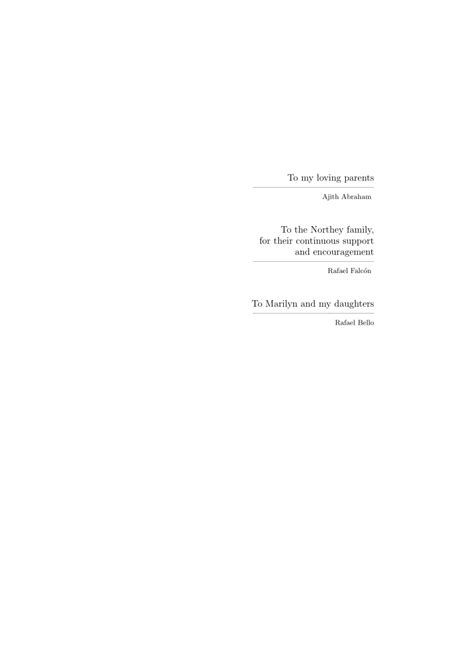 Pdf Rough Sets On Intuitionistic Fuzzy Approximation Spaces