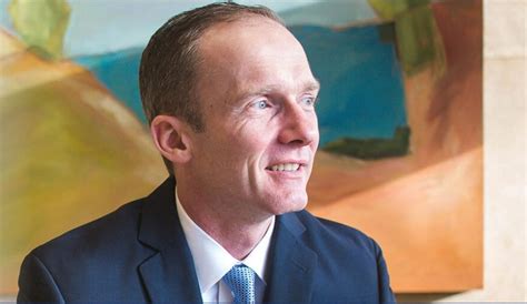 Meet Us Supreme Court Justice Amy Coney Barretts Husband Jesse Barrett