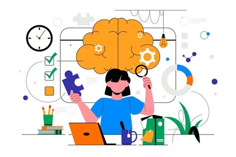 The Truth About Multitasking And Your Brain Sharksmind The Truth About Multitasking And Your Brain Sharksmind