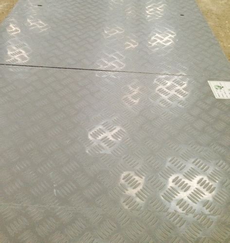 Frp Floor Panels Application Industrial Marine Mining Chemical Oil And Gas Emi Rfi Testing