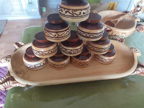 72 ын эко барааны саван 72 ын эко барааны саван