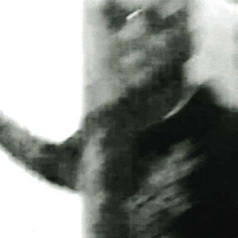 Skepta Gives His Blessing To Ryders Skeptacore Refix Series Trench