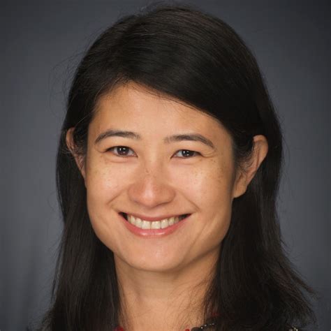 rosalind chuang linkedin