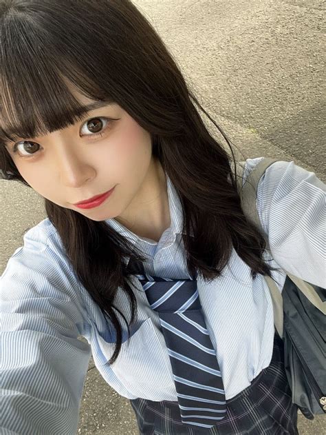 「ギャル かわいい」おしゃれまとめの人気アイデア｜pinterest｜智 伊藤【2025】 ギャル かわいい 女性 美丽