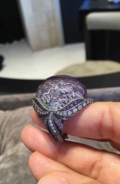 Sevan Biçakçi The Perf