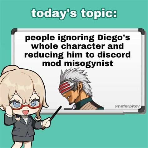 Pin By ILoveYouALatte On Ace Attorney Phoenix Wright Attorney Humor Ace Hood