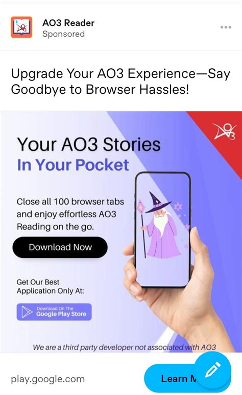 Bean Strings On Tumblr