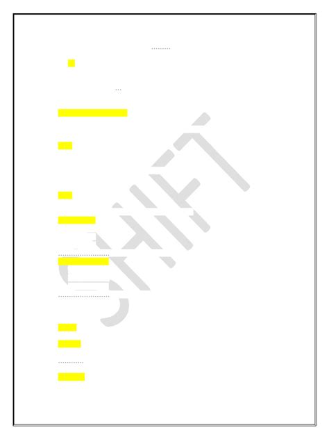 Mcq Pdf Assembly Language Computer Programming