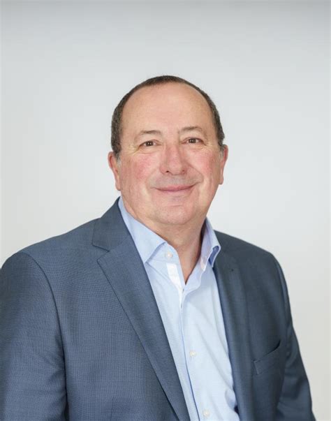 Philippe Lévêque Clariane