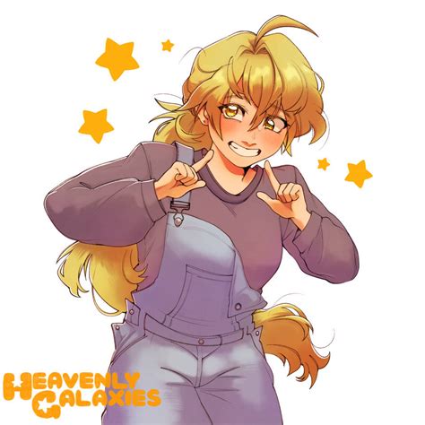 Human Derpy By Heavenlygalaxies On Deviantart Human Derpy By Heavenlygalaxies On Deviantart