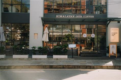 Himalayan Java Nibl Equity Partners