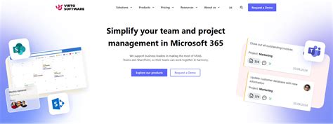 Best Task Management App For Microsoft Teams