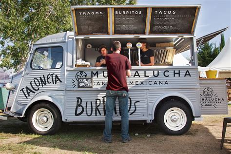 Muchalucha On Behance