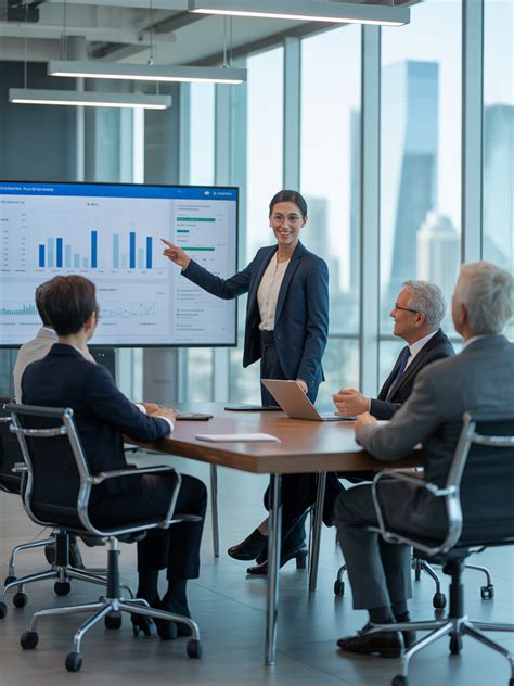 Procurement Spend Classification