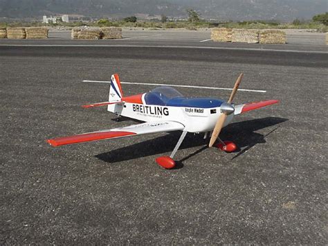 Cap 232 Construction Photos