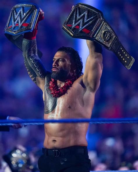 Wwe 2k25 Roster Revealed With Huge Crop Of Superstars And Legends