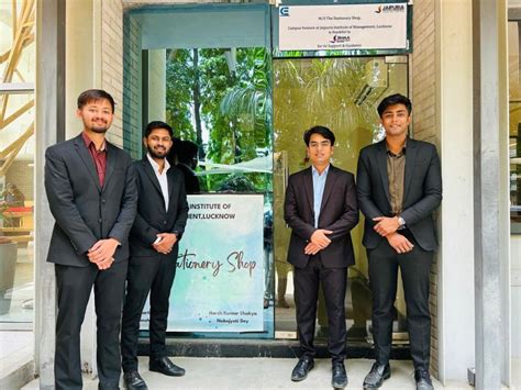 Saransh Gupta On Linkedin Entrepreneurship Startupjourney Teamwork Innovation Stationeryshop