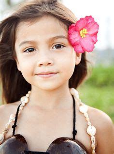 93 Lilo And Stitch Ideas To Save Today Lilo Lilo And Stitch Stitch