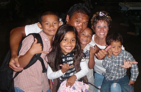 Maui Project Hawaii Inc
