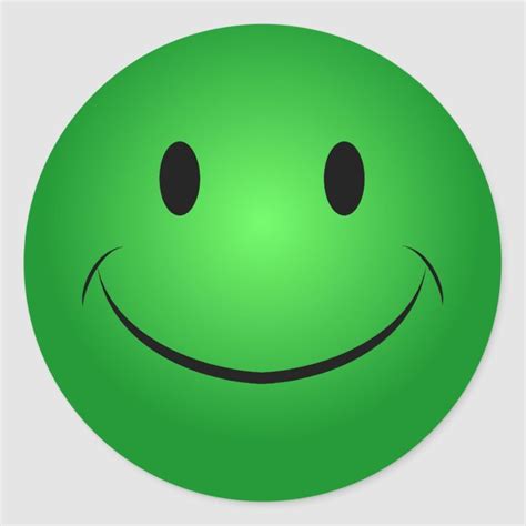 Green Sticker Zazzle Green Sticker Cool Wallpapers For Phones