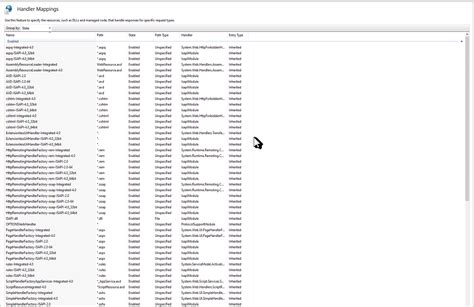 Software Center Stuck At Downloading 0 Code 405 R Sccm