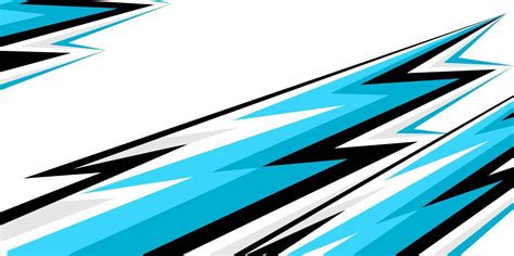 Decal Sticker Racing Strip Background 15635375 Vector Art At Vecteezy