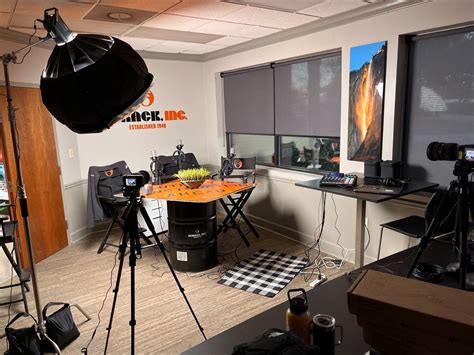 Alex Horton Creative On Linkedin Strack Inc Is An Amazing Partner I