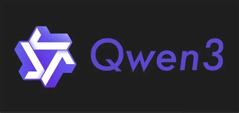 Qwen3: What it is & How to Use - CometAPI