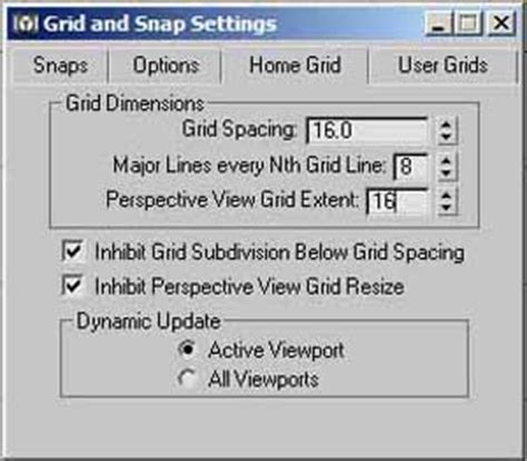 TUTORIALS UVW MAPPING IN DSMAX