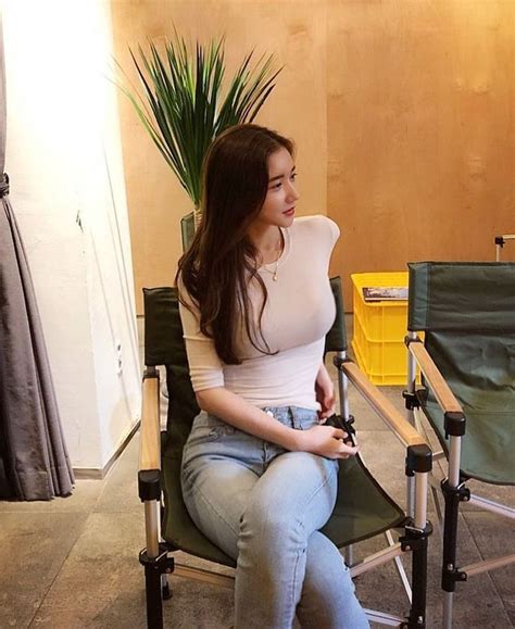 2km2km 모델 온라인 카지노 얼짱