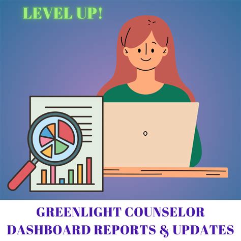 Css Leveling Up Sessions — Greenlight Credentials
