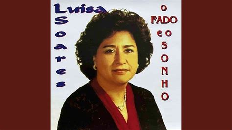 Pinheiro Meu Irmão Youtube Music