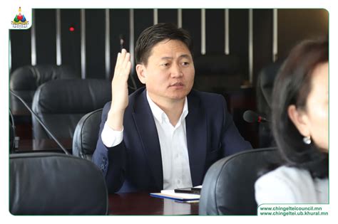 Чингэлтэй 📣СОЁЛЫН ӨВИЙН ЭСРЭГ ГЭМТ ХЭРГЭЭС УРЬДЧИЛАН СЭРГИЙЛЭХ АЖЛЫГ ЗОХИОН БАЙГУУЛАХ ТУХАЙ