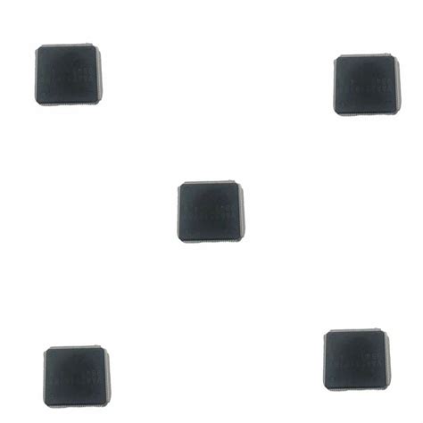 altera flex microcontroller chip at best price in noida by panttech