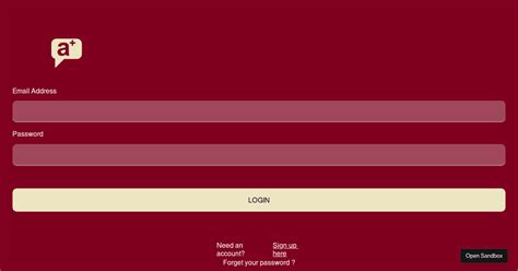 React Native Svg Image Examples CodeSandbox
