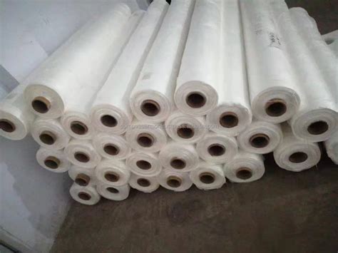 Compassarmor Uhmwpe Ud Cloth Polyethylene Uni Directional Soft Ud Sheet