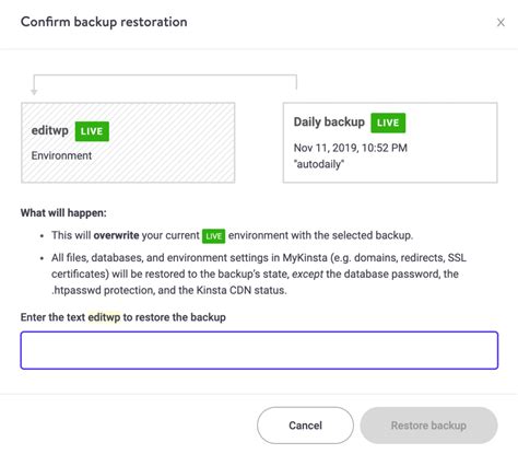New Wpdebug Tool Search And Replace 20 And Mykinsta Updates